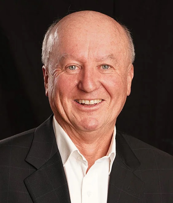 Schroders RF Select Credit Fund – InvestmentMarkets | Find & Compare ...