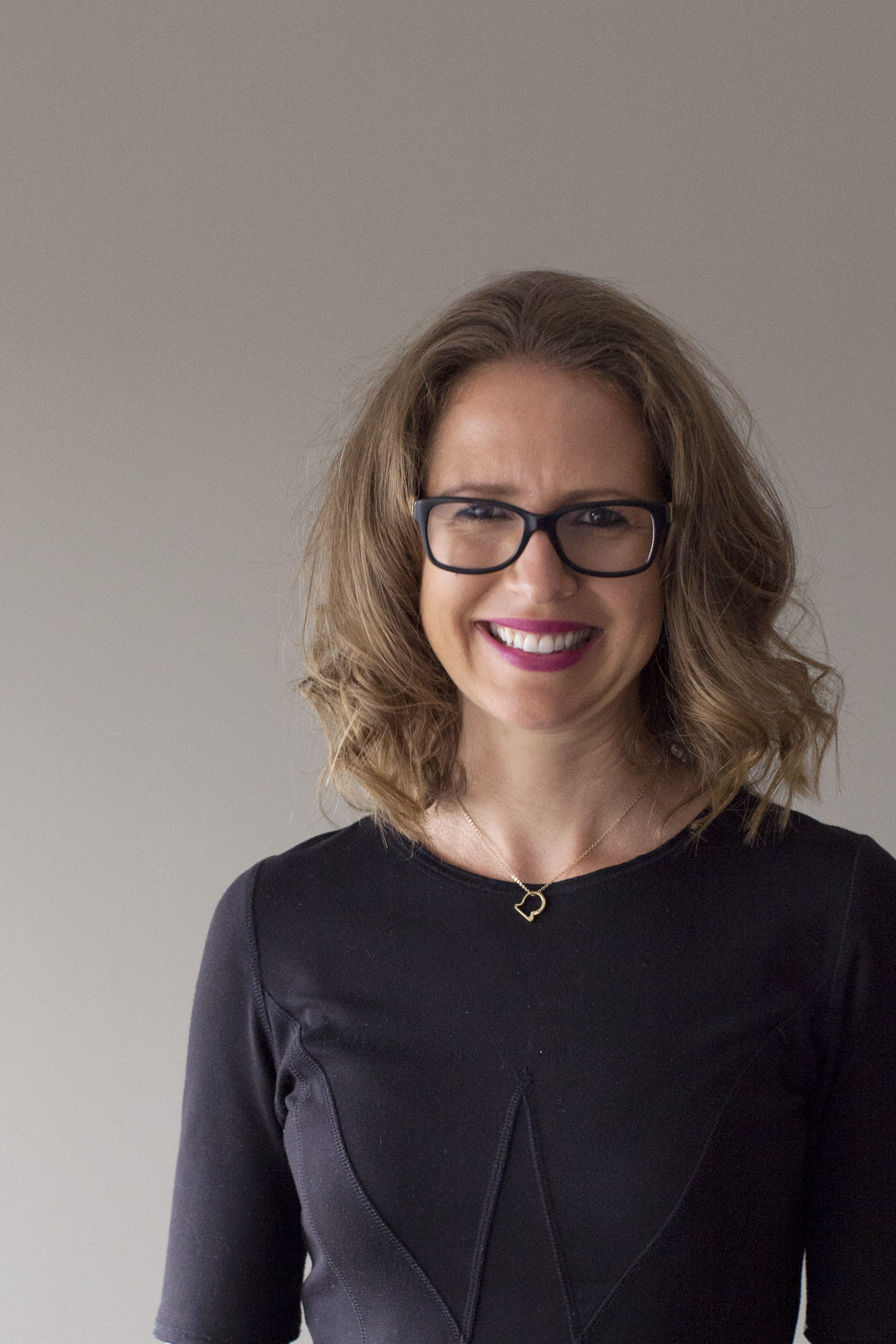 Auscap Long Short Australian Equities Fund - InvestmentMarkets | Find ...