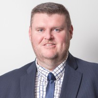 Equity-One Mortgage Fund - InvestmentMarkets | Find & Compare ...