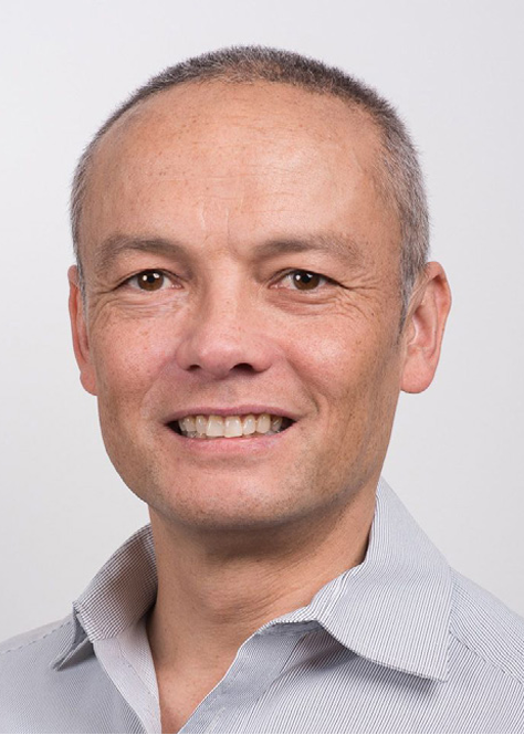 Centuria Bass Credit Fund – Wholesale Investors only ...