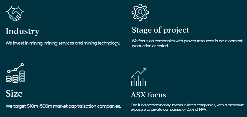 PURE Resources Fund - InvestmentMarkets | Find & Compare Australian ...