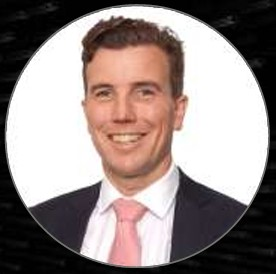 AVARI 1st Mortgage Real Estate Fund - InvestmentMarkets | Find ...