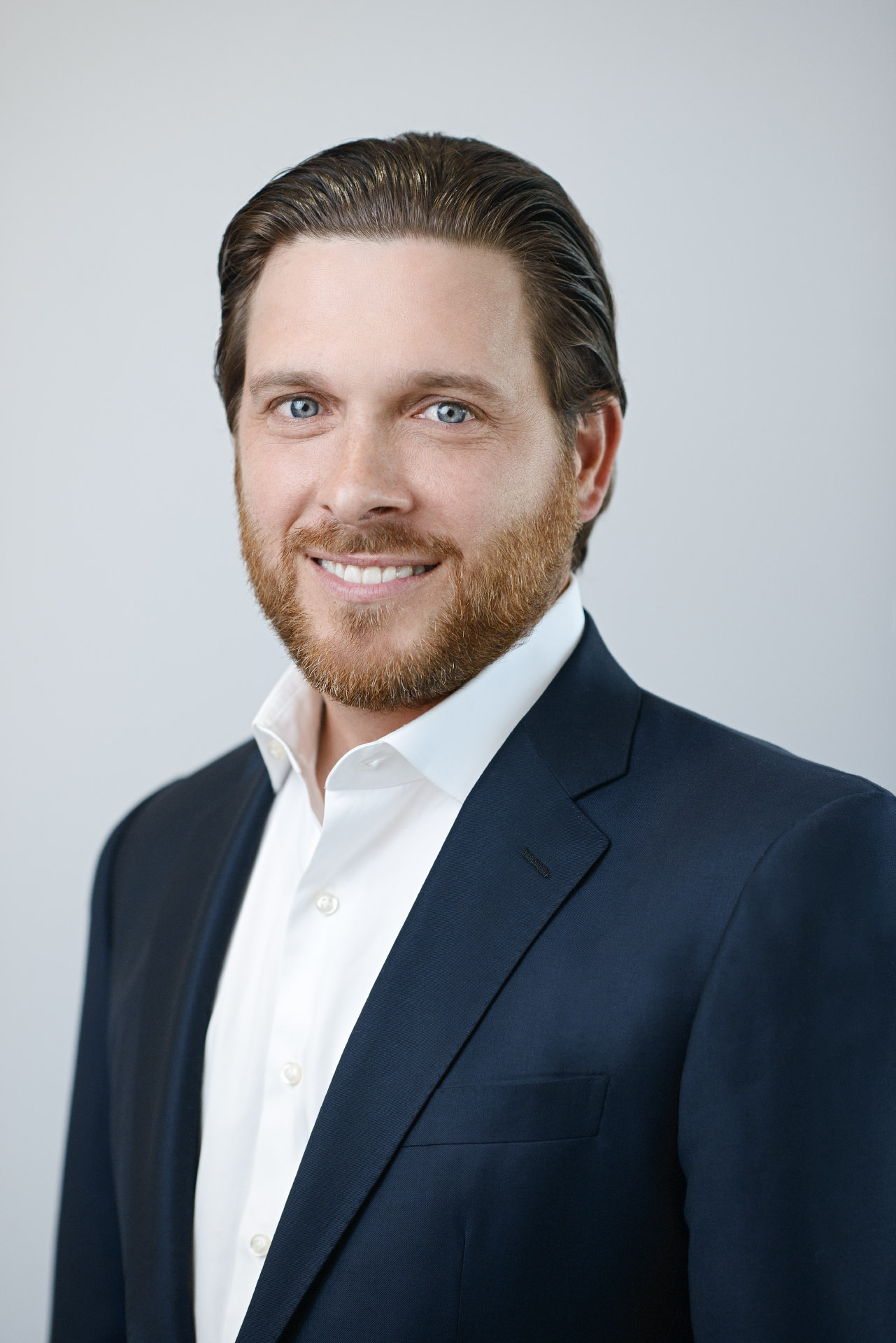 Auscap Long Short Australian Equities Fund - InvestmentMarkets | Find ...